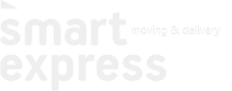 Smart Express